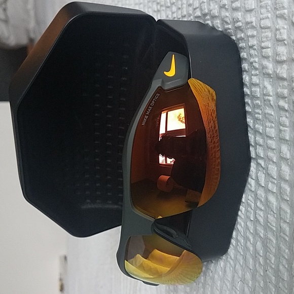 Nike | Accessories | Mens Nike Show X3 Elite | Poshmark